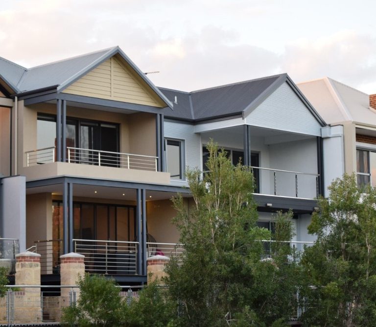 Ascot Waters - Jaypee Constructions - BUILDING DREAM HOMES TO REALITY