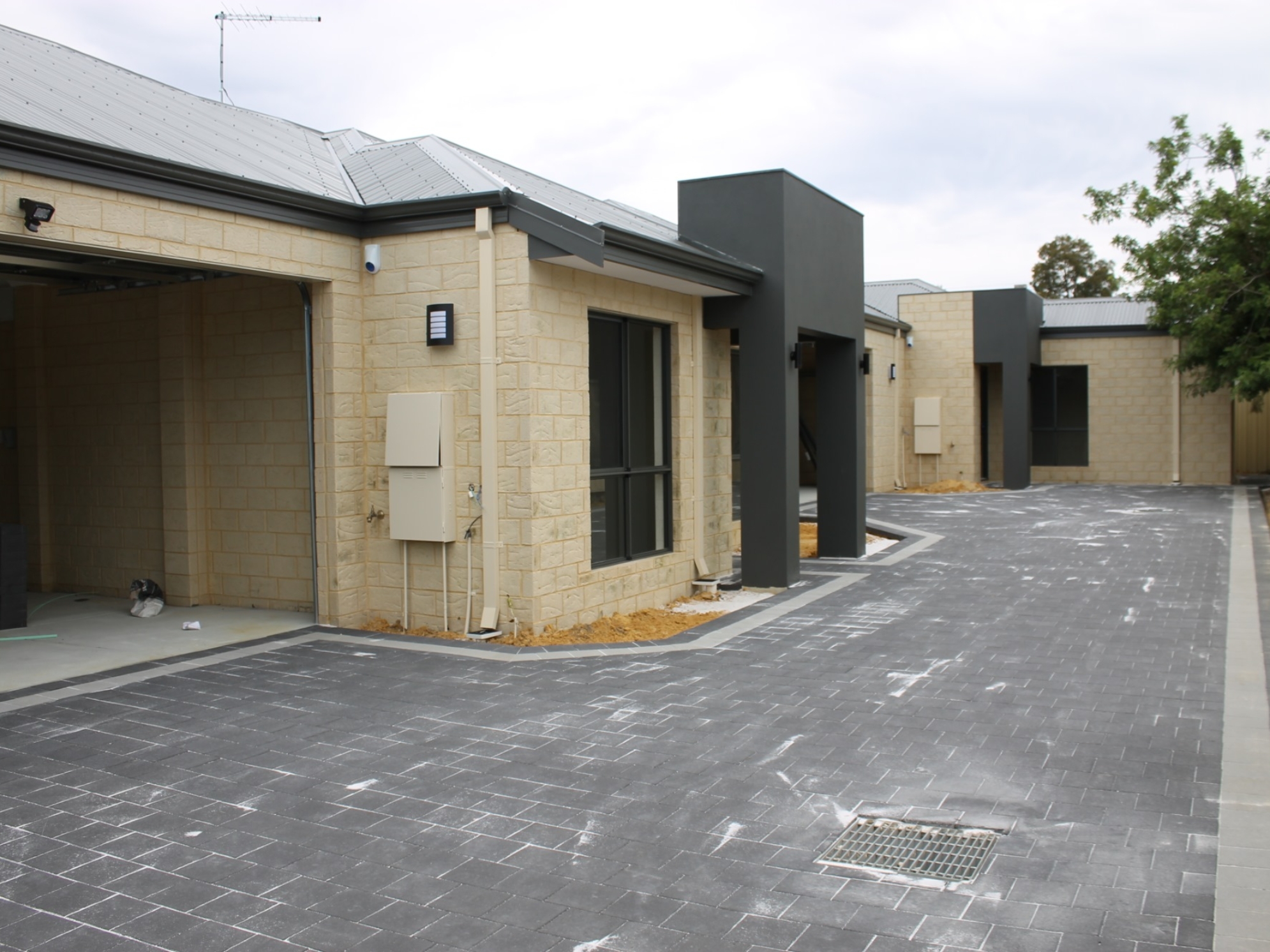 Projects - Jaypee Constructions - BUILDING DREAM HOMES TO REALITY