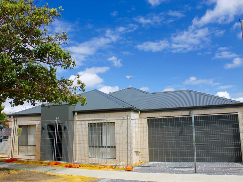 Projects - Jaypee Constructions - BUILDING DREAM HOMES TO REALITY