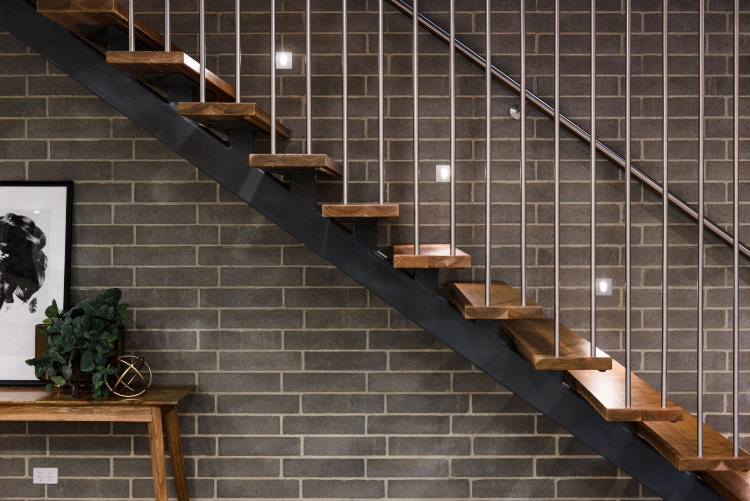 North Perth - Jaypee Constructions - BUILDING DREAM HOMES TO REALITY