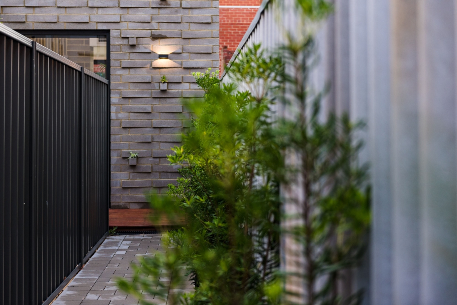 North Perth - Jaypee Constructions - BUILDING DREAM HOMES TO REALITY