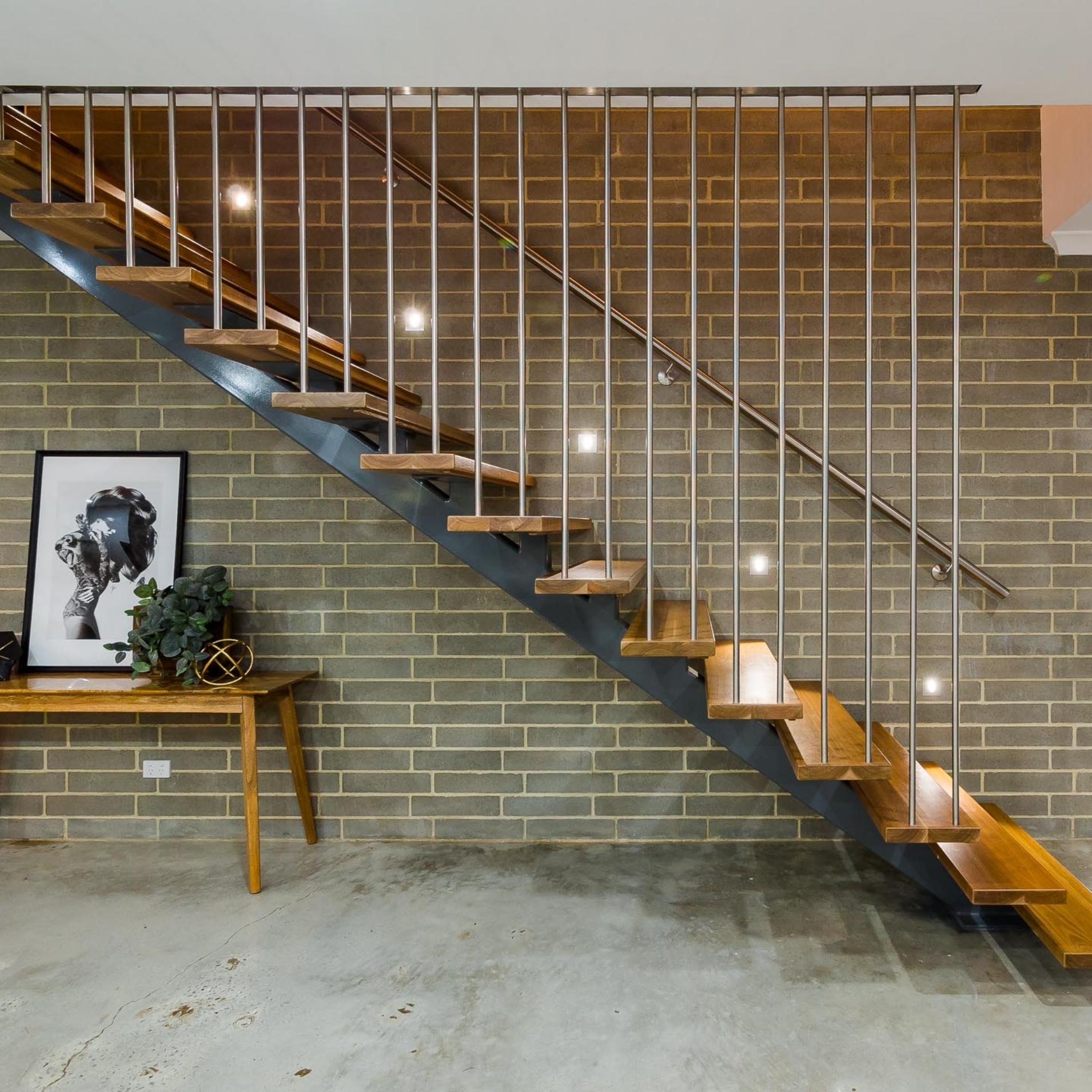 North Perth - Jaypee Constructions - BUILDING DREAM HOMES TO REALITY